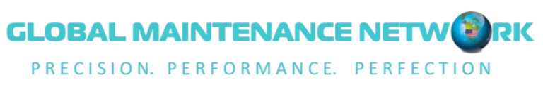 About Us – Global Maintenance Network