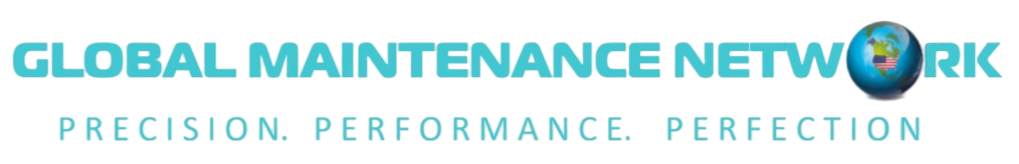 About Us – Global Maintenance Network